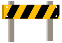 Basic structure of an HTML webpage – GyaniPandit Courses