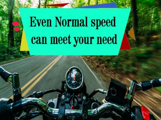 15+ Best Road Safety Slogans | Gyani Pandit English