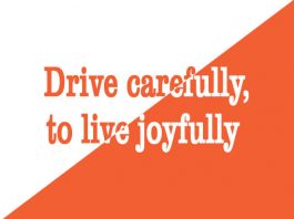 15+ Best Road Safety Slogans
