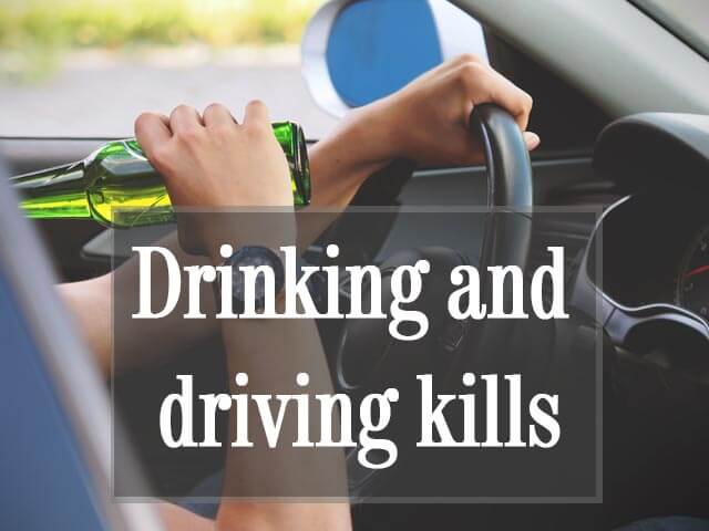 15+ Best Road Safety Slogans | Gyani Pandit English