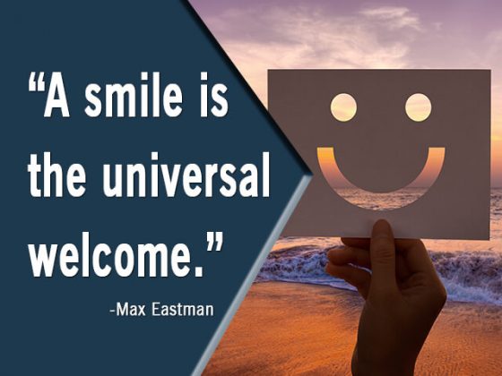 20+ Best Welcome Quotes and Thoughts | Gyani Pandit English