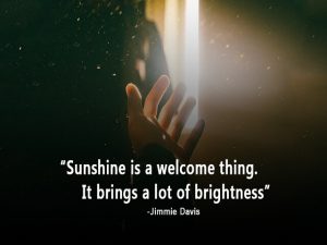 20+ Best Welcome Quotes and Thoughts