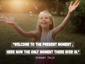 20+ Best Welcome Quotes and Thoughts | Gyani Pandit English